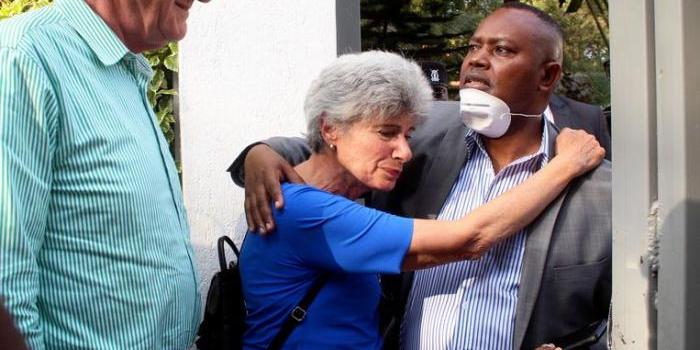 301 Moved Permanently