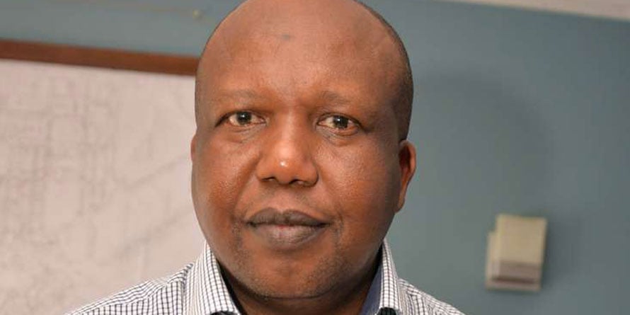 Kass Media, JTL Faiba and Other Top Companies Owned by Billionaire ...