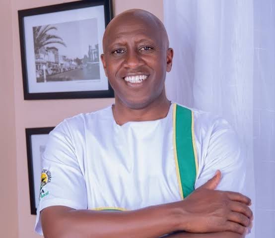 Revealed: How Sh8 miliion Fundraised For Londiani Crash Victims Was ...