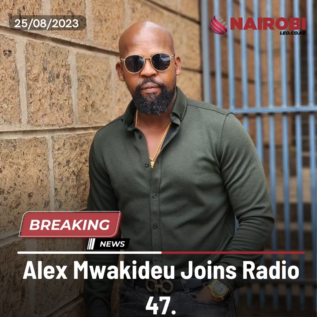 301 Moved Permanently