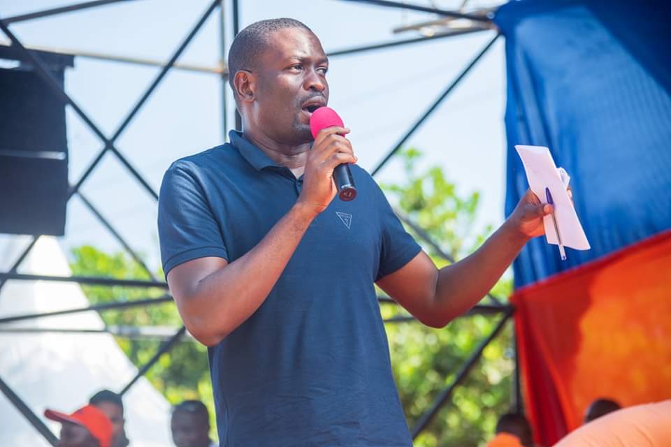 301 Moved Permanently