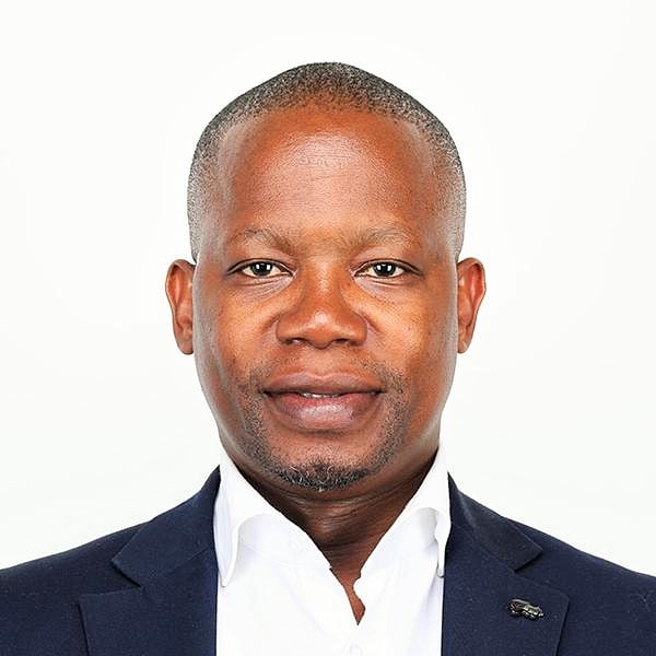 Judiciary Appoints New Planning And Organizational Performance Director