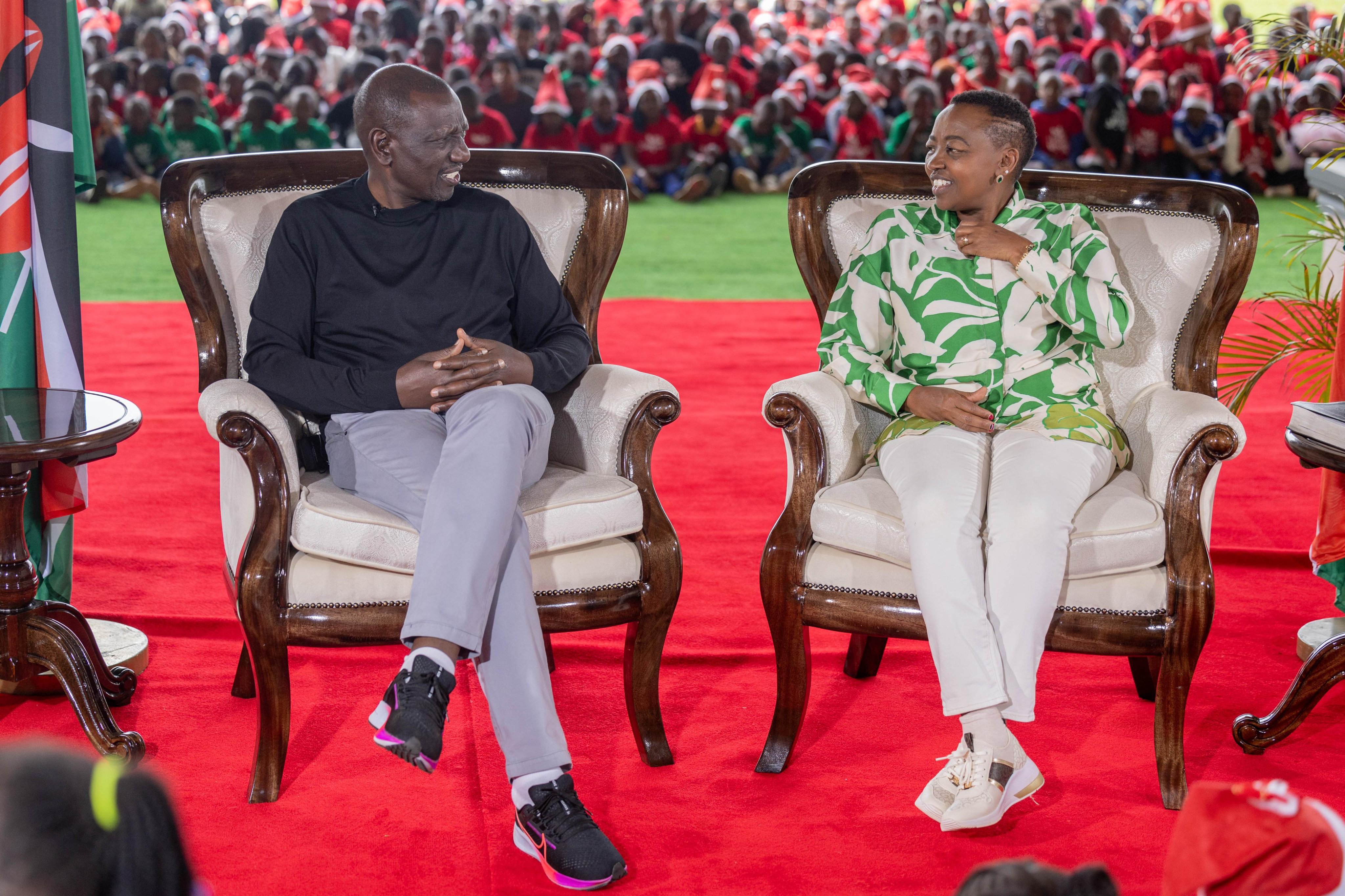 301 Moved Permanently