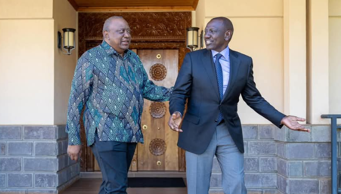 301 Moved Permanently