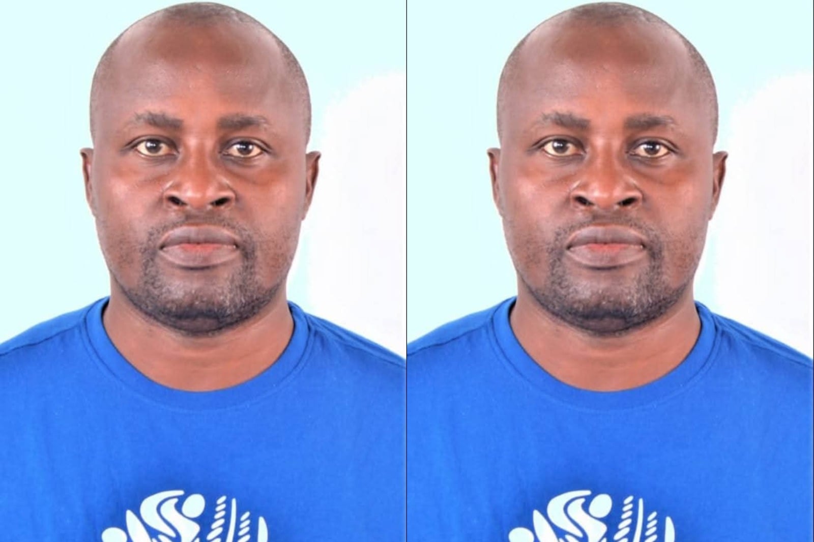 TUK Lecturer Killed Over Land Dispute